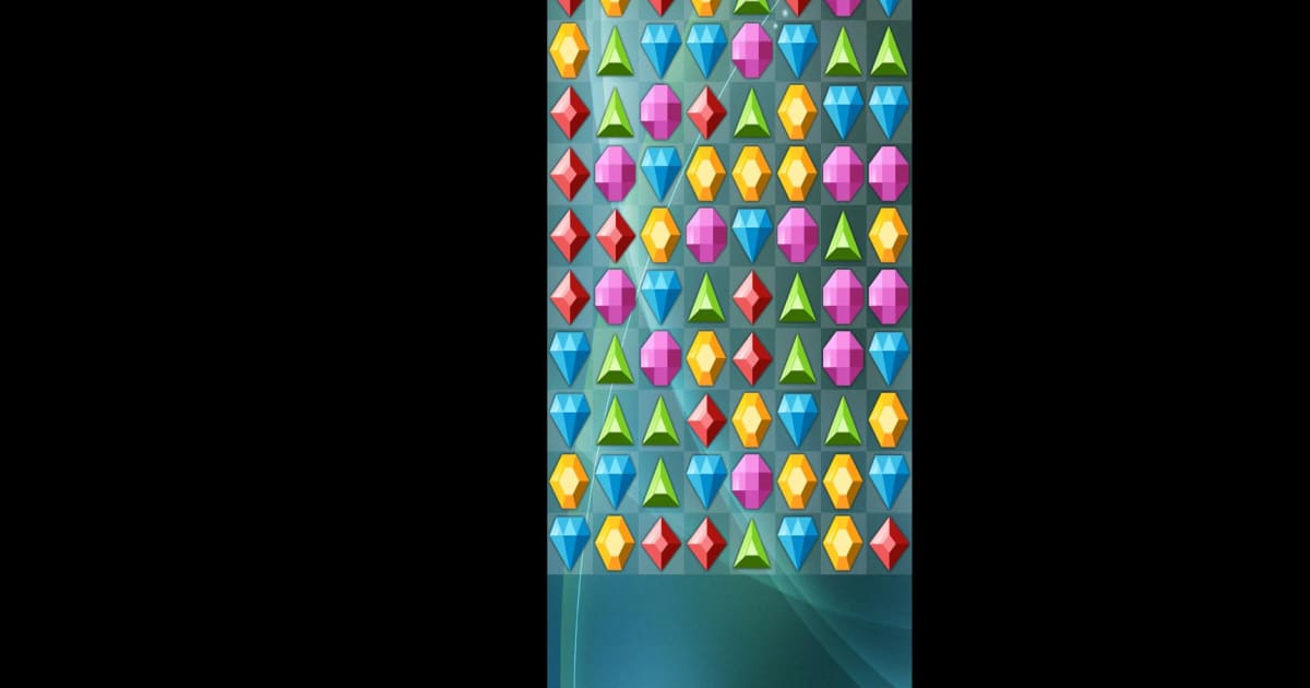 Download & Play Jewels Master on PC & Mac (Emulator)