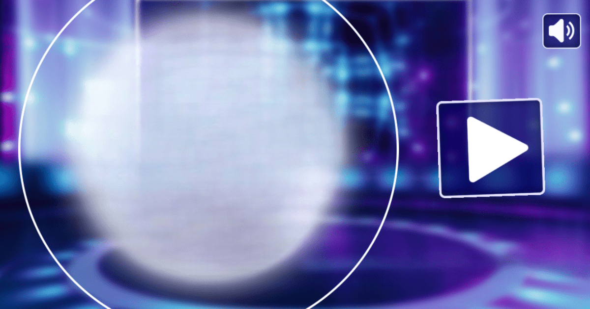 Download & Play KBC Live Quiz Game on PC & Mac (Emulator)