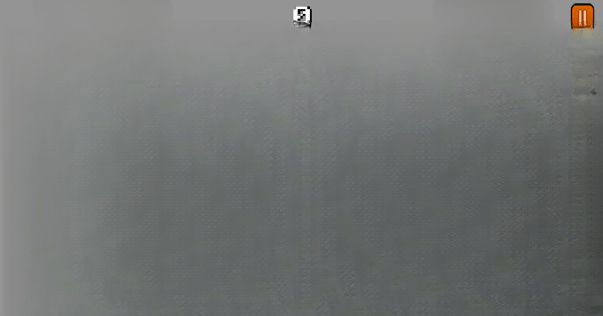 Download & Play Bomber Battle - Hero Return on PC & Mac (Emulator)