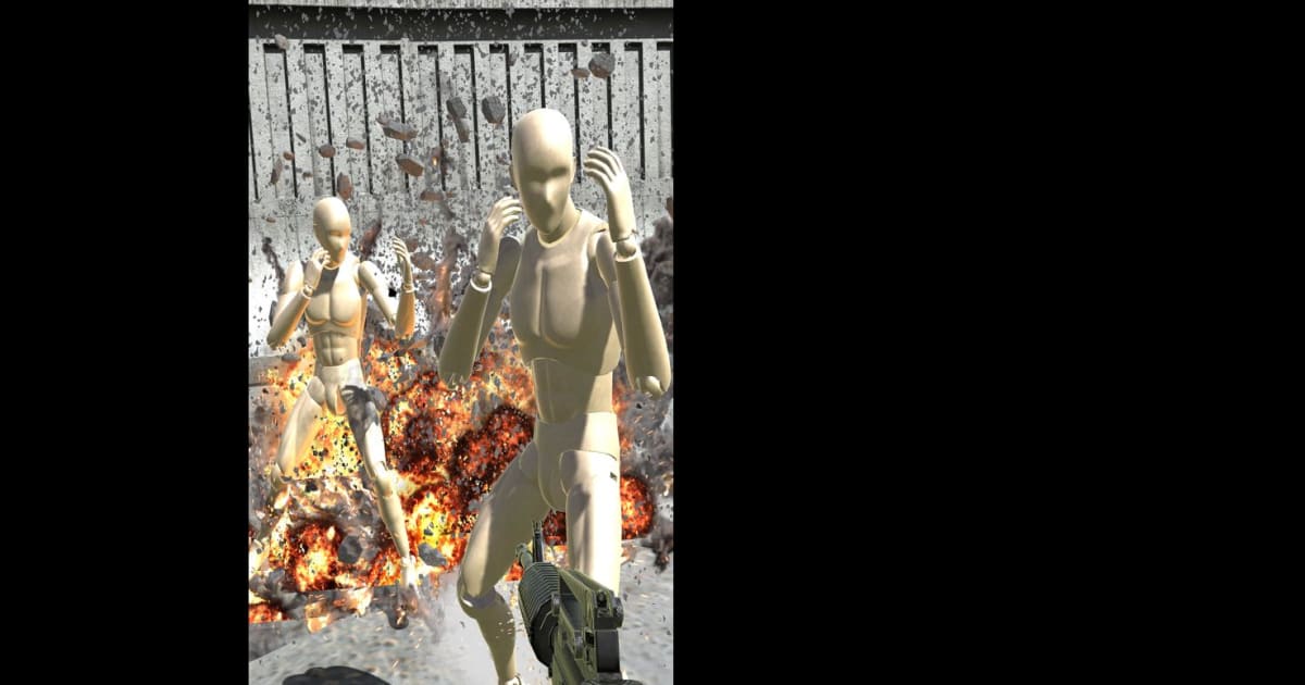 Download & Play Disassembly 3D on PC & Mac (Emulator)