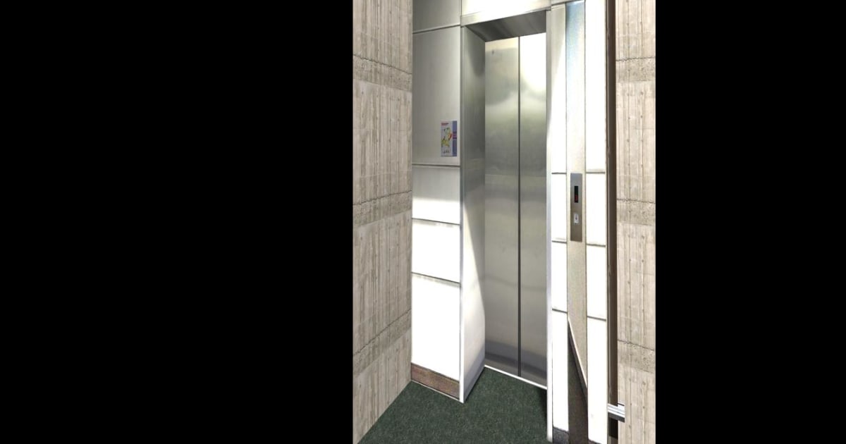 Descarga y juega a Elevator Simulator 3D en PC y Mac (Emulador)