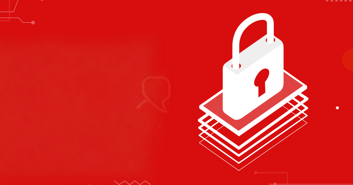 Download and run Password Manager: Keepass on PC & Mac (Emulator)