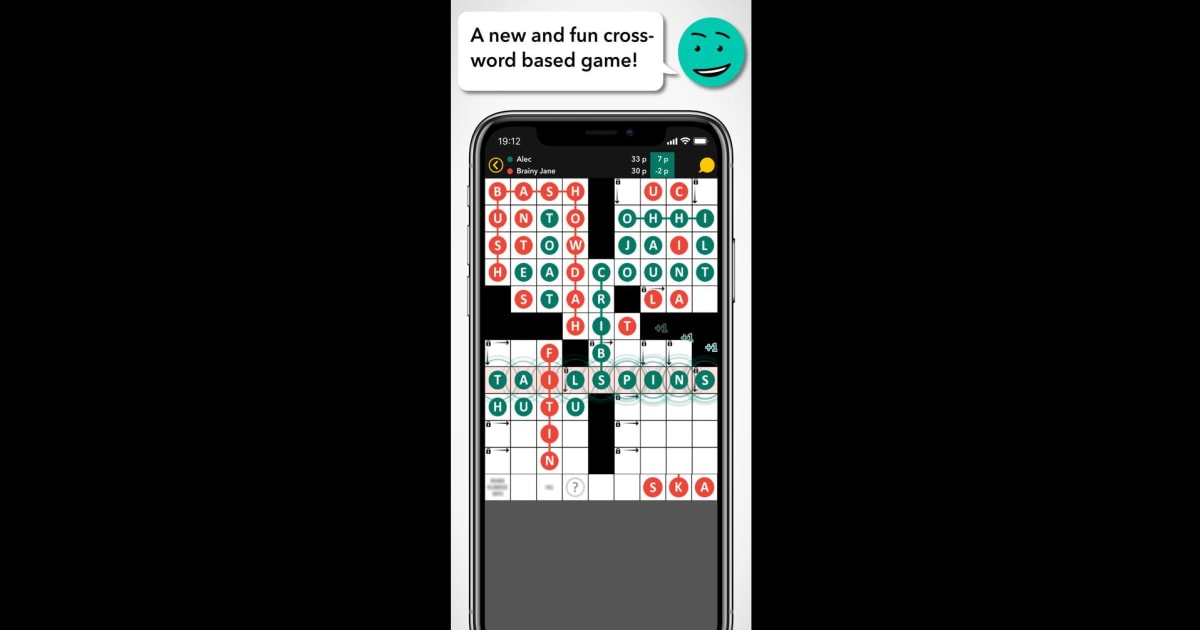 Download & Play Cross Boss on PC & Mac (Emulator)