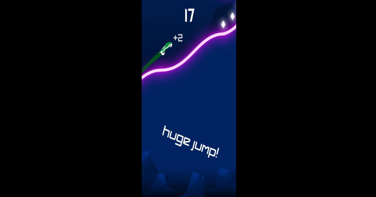 Pobierz i graj w Rider – Stunt Bike Racing na PC i Mac (Emulator)