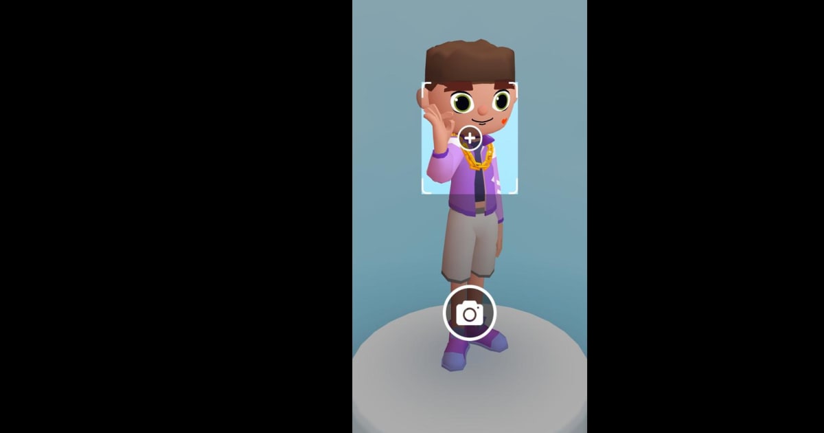Download & Play Fake Master on PC & Mac (Emulator)