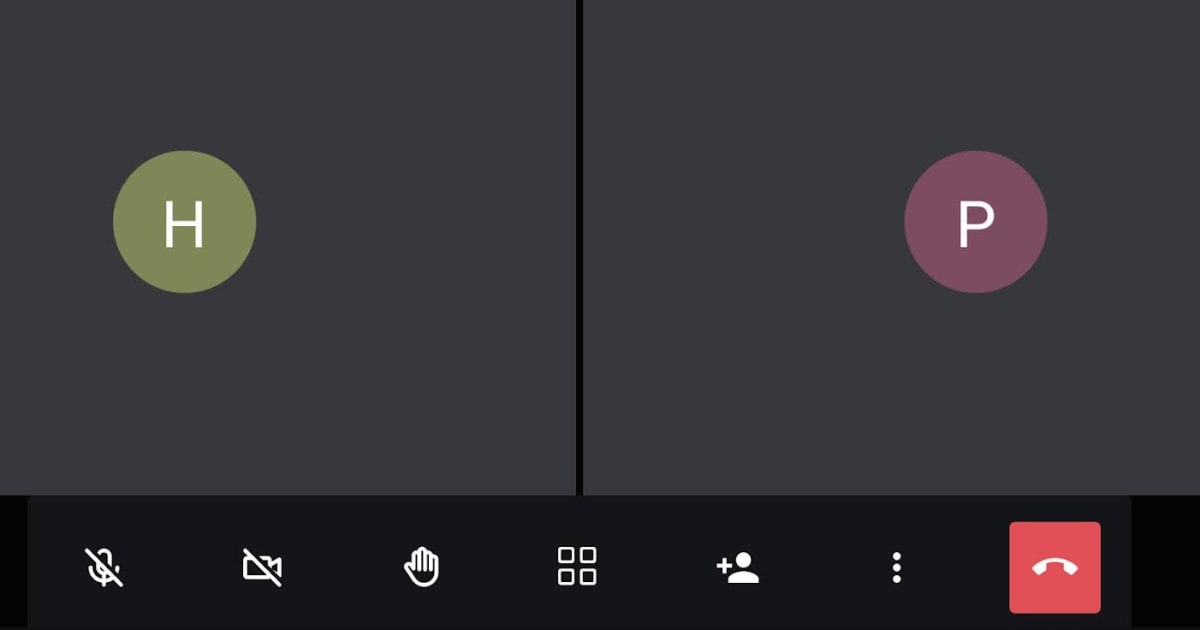 Baixe e rode KHCONF+ no PC e Mac (emulador)