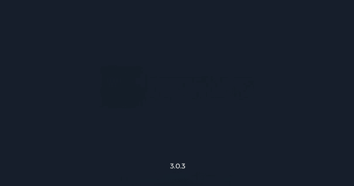 Download and run UniPad on PC & Mac (Emulator)