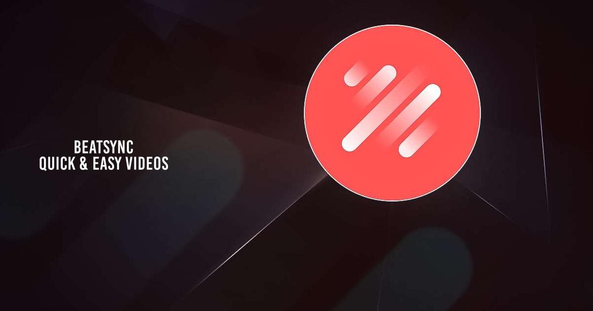 Download and run BeatSync - Hot Videos Easy & Q on PC & Mac (Emulator)