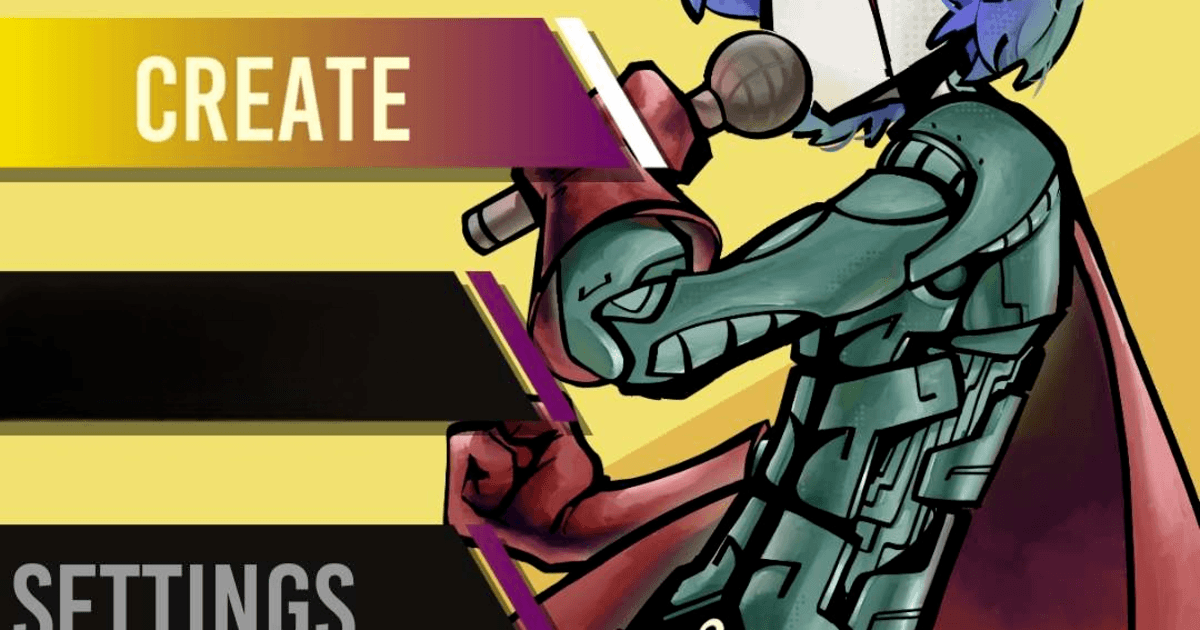 Download & Play Funky Maker: Mobile! on PC & Mac (Emulator)