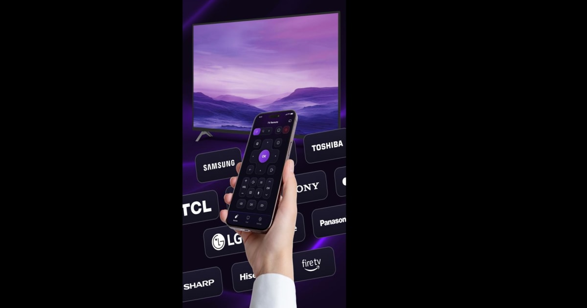 Descarga y ejecuta Universal TV Cast & Remote en PC y Mac (emulador)