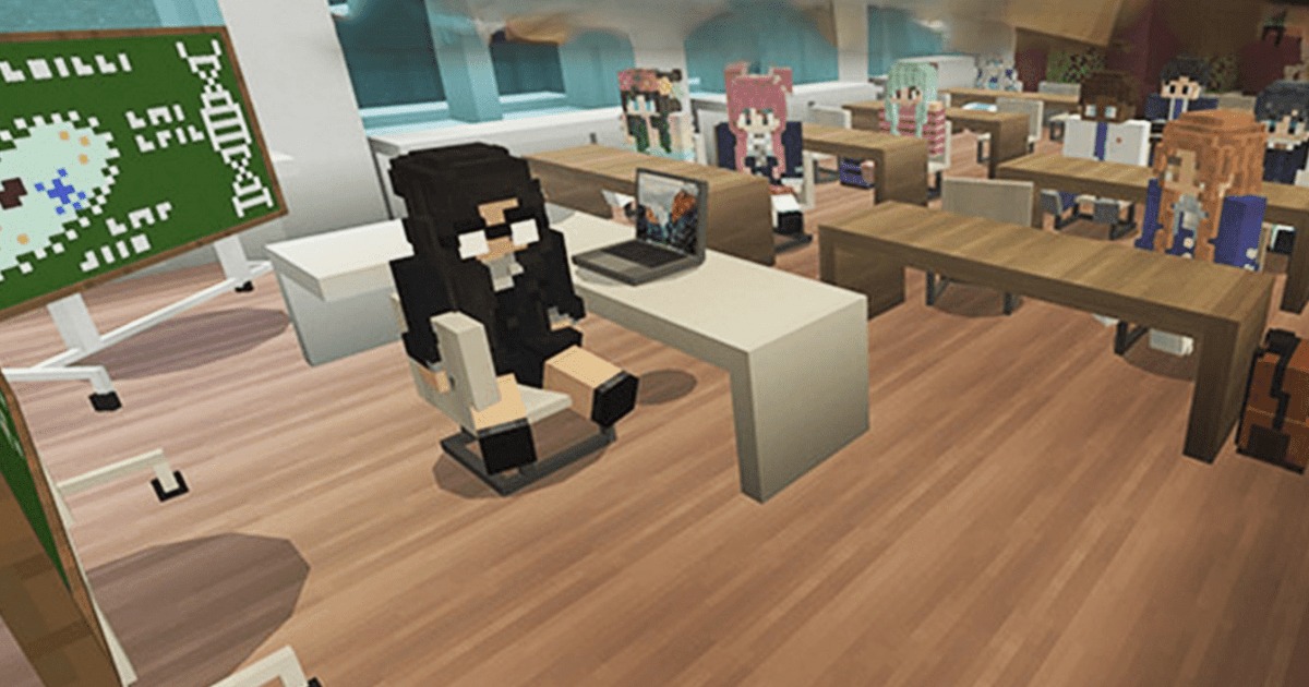 Download & Play Craftsman Java on PC & Mac (Emulator)