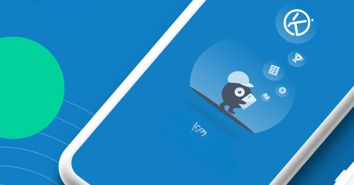 Download and run KIPS VIRTUAL on PC & Mac (Emulator)