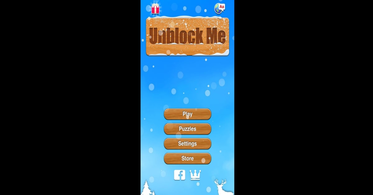 Download & Mainkan Buka Blokir Premium di PC & Mac (Emulator)