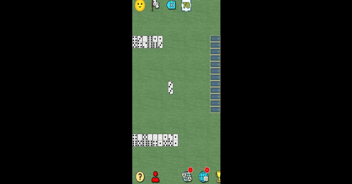 Download & Play Domino spider, duel on PC & Mac (Emulator)