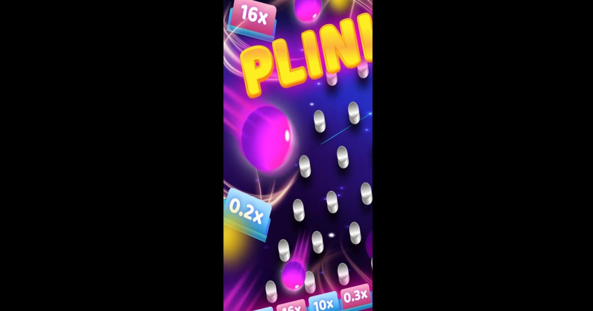 Télécharger et Jouer à Plink-Shoot Blaster sur PC & Mac (Émulateur)