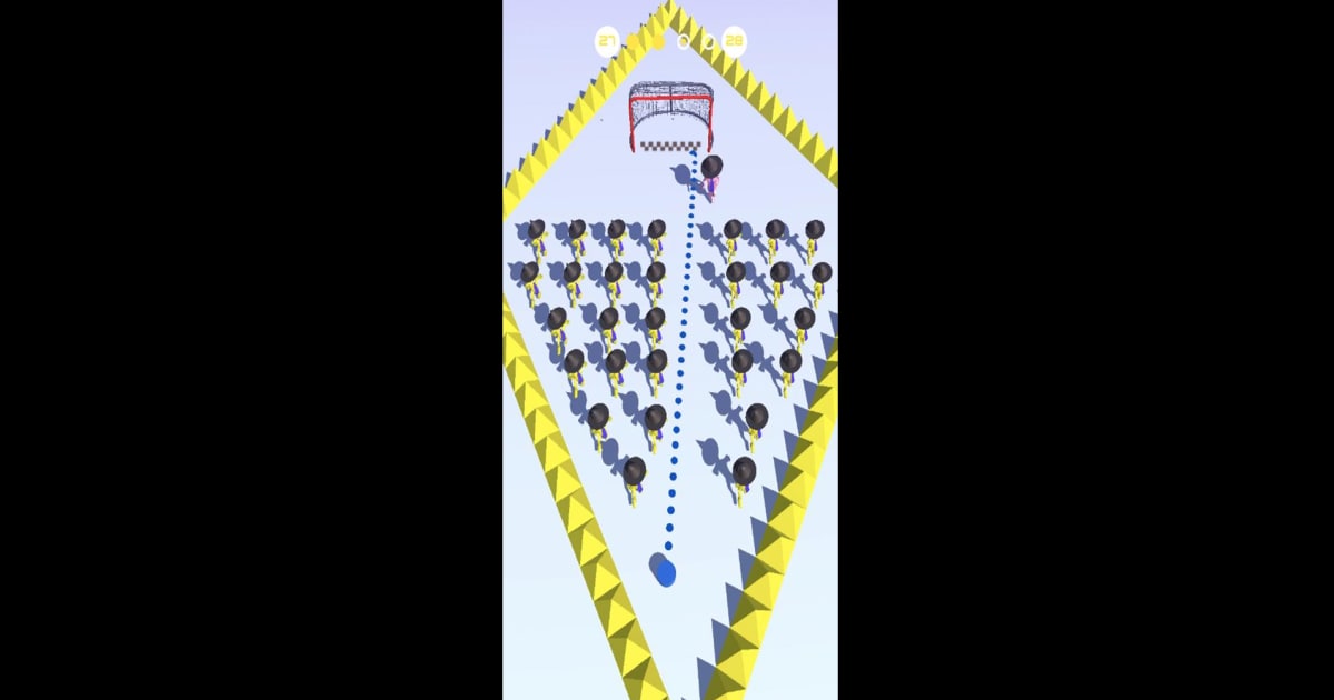 Download & Play Perfect Aim 3d on PC & Mac (Emulator)