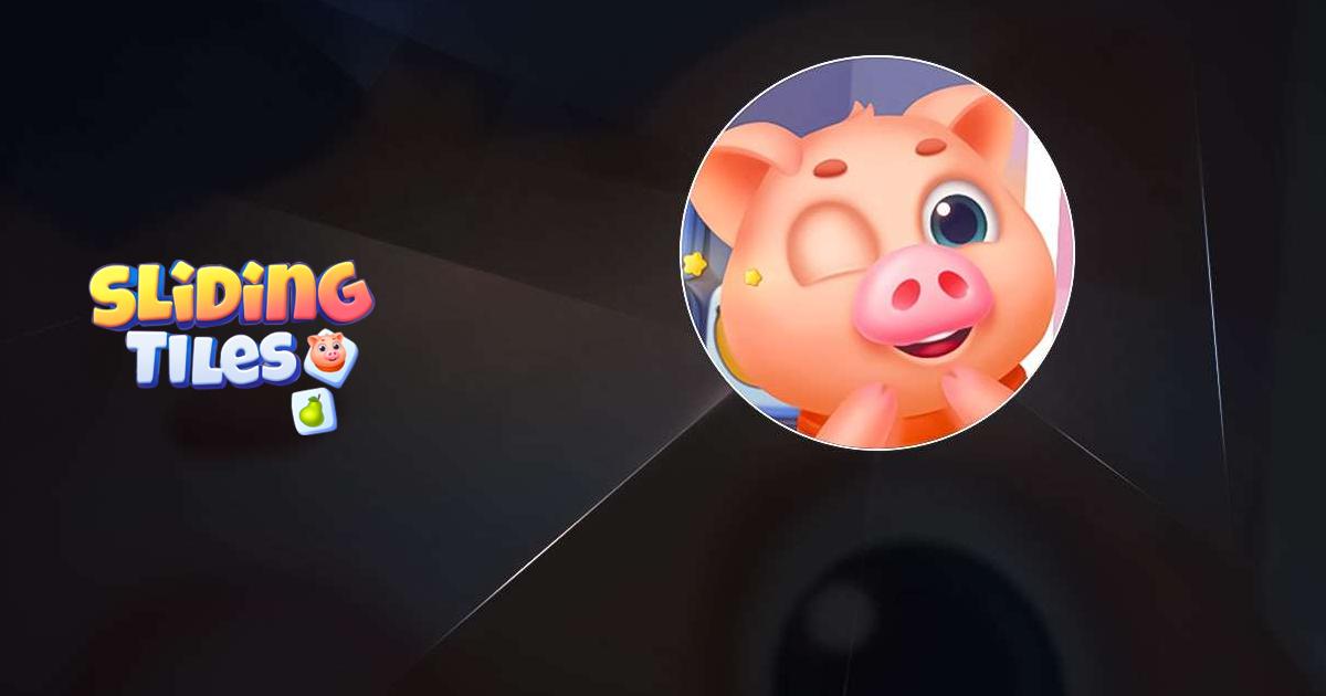 Baixar & Jogar Sliding Tiles no PC & Mac (Emulador)