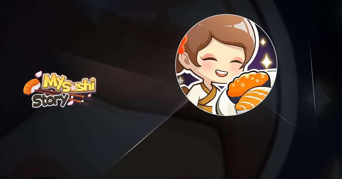 Download & Play My Sushi Story on PC & Mac (Emulator)