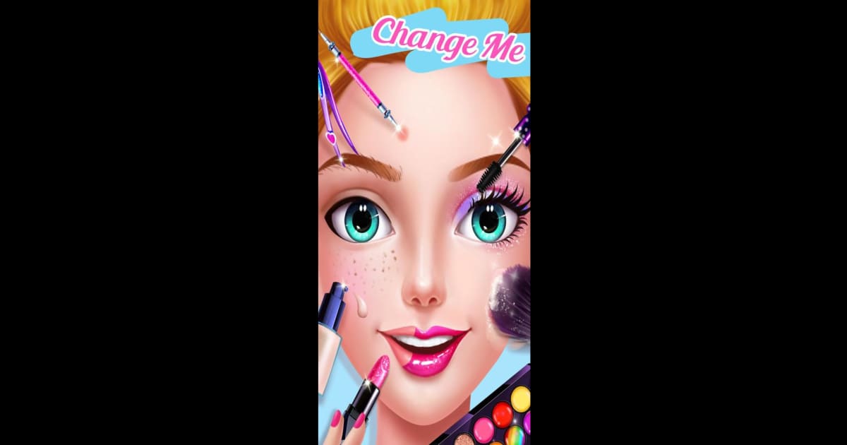 Download & Play Cinderella Princess Dress Up on PC & Mac (Emulator)