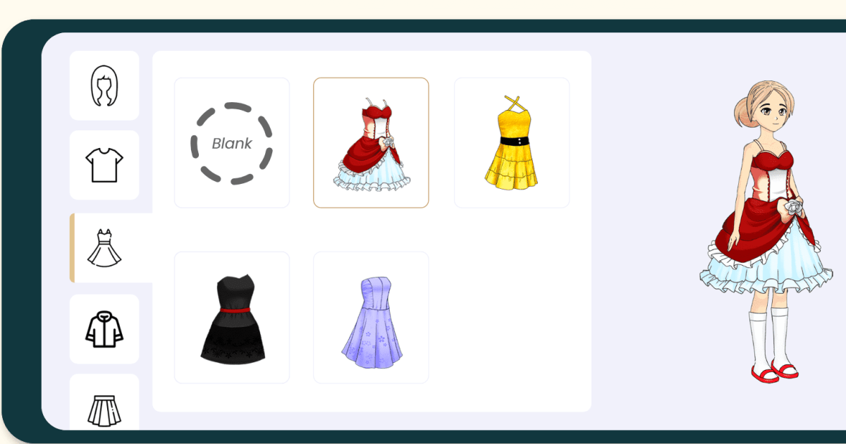 Download and run TweenCraft Cartoon Video Maker on PC & Mac (Emulator)