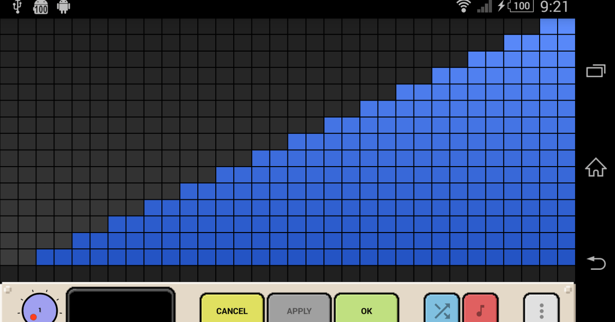 Download and run Piconica on PC & Mac (Emulator)