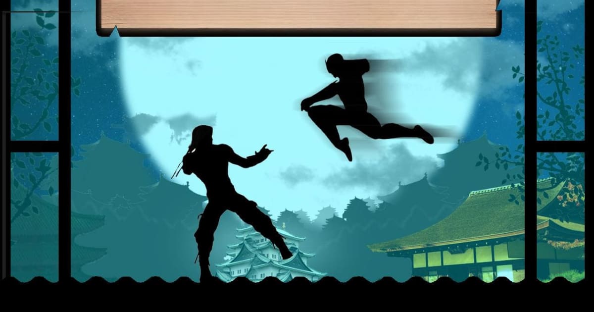 Download & Play Shadow Combat Super Battle on PC & Mac (Emulator)