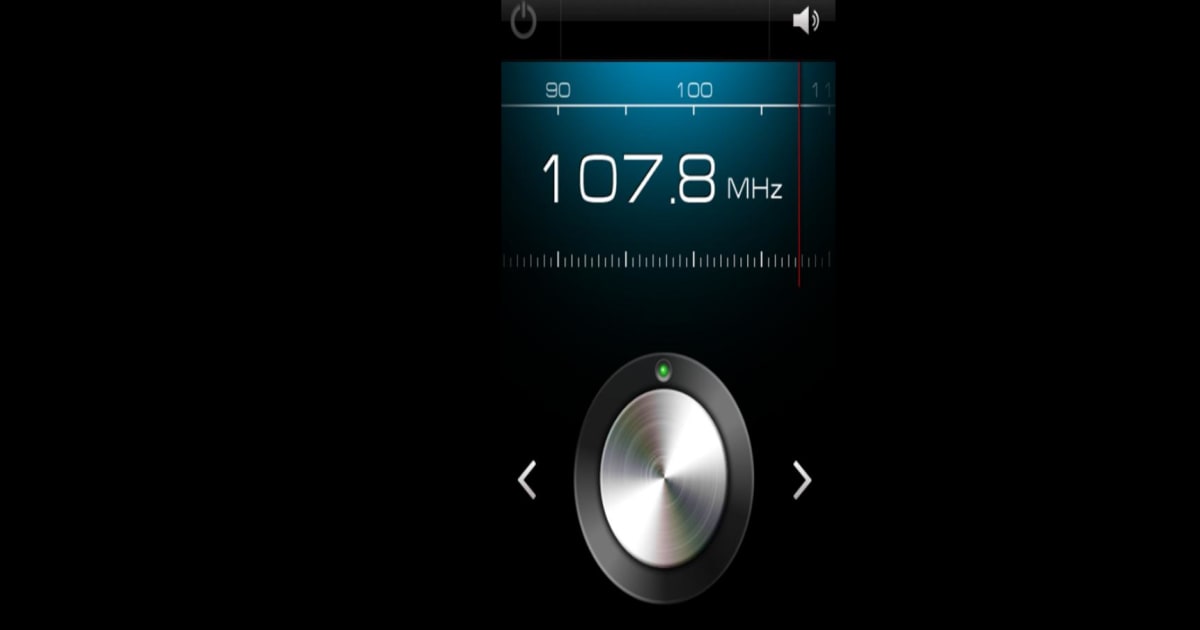 Téléchargez et exécutez Fm Am tuner radio for offline sur PC et Mac ...