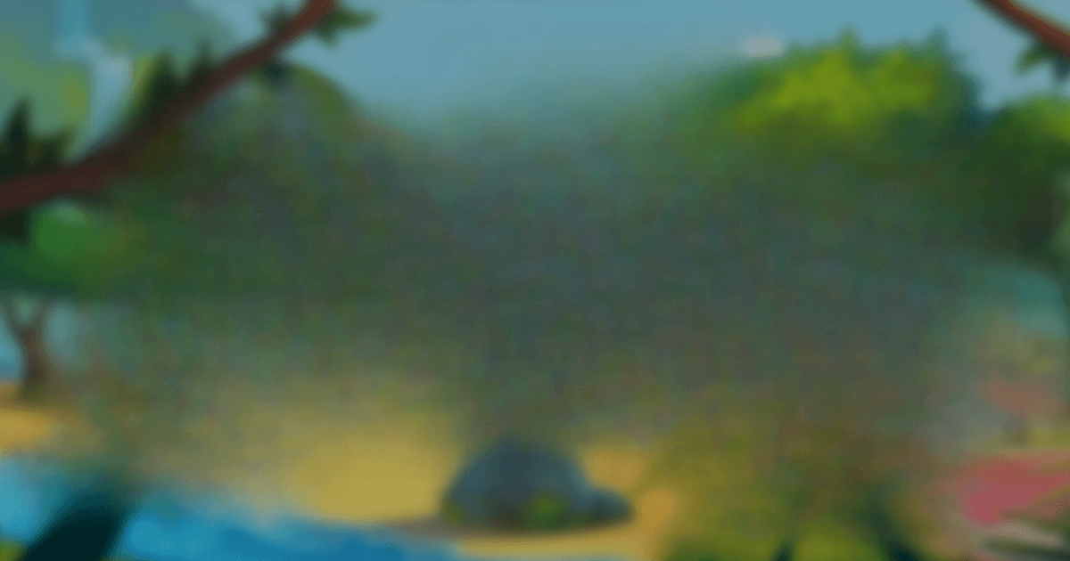 Download & Play Super Dog Run Pixel Bros World on PC & Mac (Emulator)