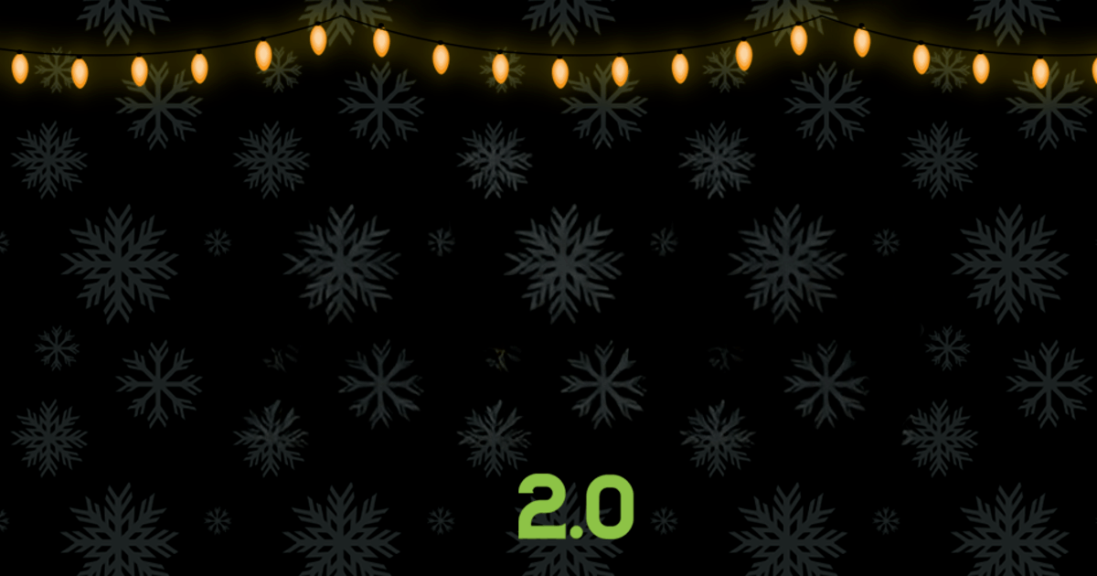 Download & Play Classic Solitaire - Without Ads on PC & Mac (Emulator)