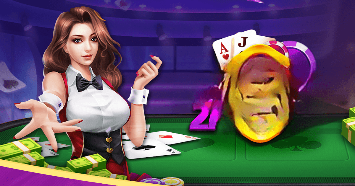 Download & Play Euphoria 21 Adventure on PC & Mac (Emulator)