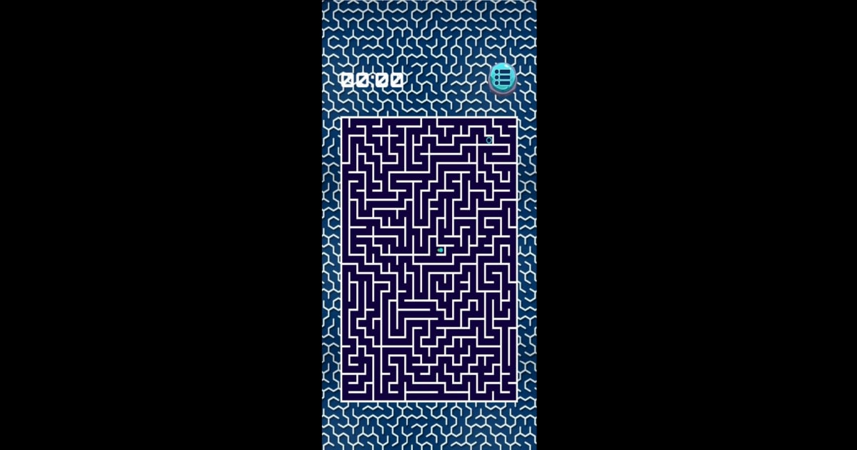 Download & Play Impossible Maze game 400 LVLS on PC & Mac (Emulator)