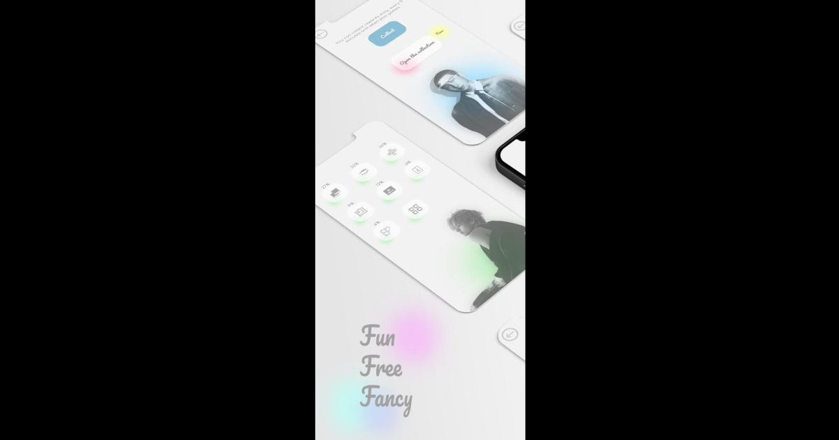 Download and run ARMY fandom: BTS game on PC & Mac (Emulator)