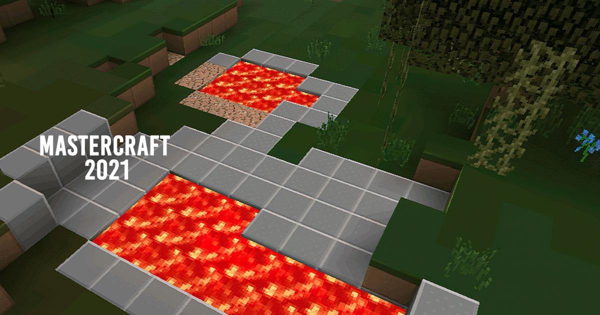 Descarga y juega a MasterCraft 2021 en PC y Mac (Emulador)