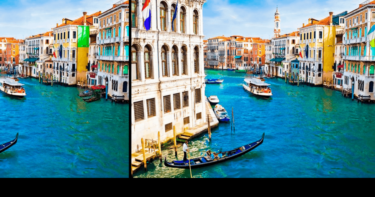 Download & Play Find Differences 150 levels 2 on PC & Mac (Emulator)