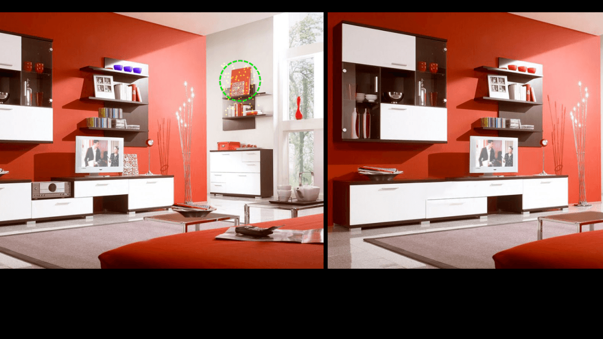 Download & Play Find the Differences Rooms on PC & Mac (Emulator)