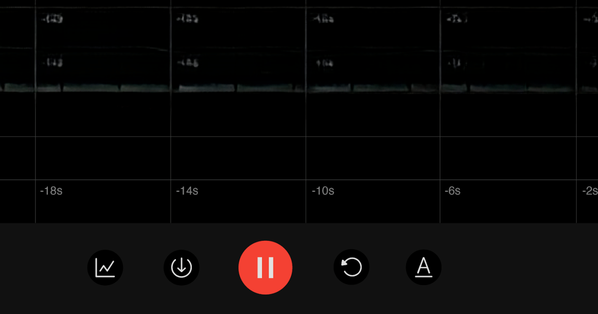 Download And Run Sound Meter Spl And Db Meter On Pc And Mac Emulator
