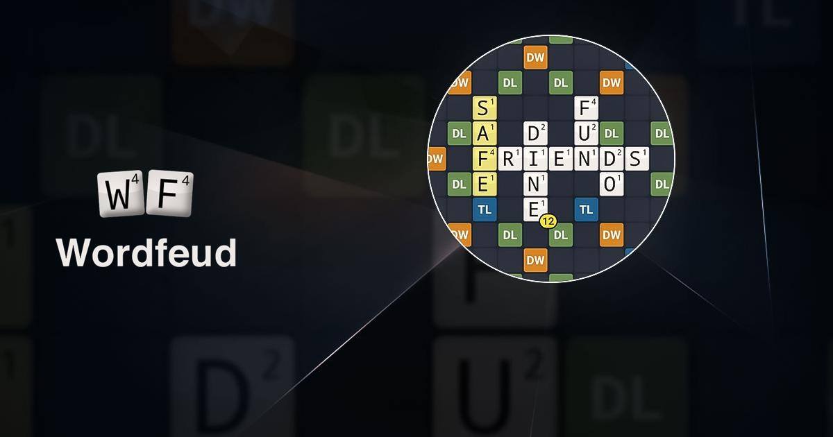 Download & Play Pixel Worlds: MMO Sandbox on PC & Mac (Emulator)