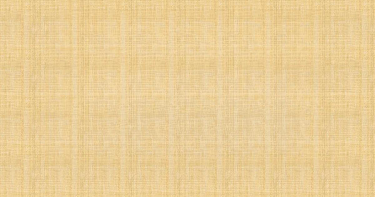 PaintVoice（歌声合成＆作曲アプリ）をPCとMac (アプリプレイヤー) にダウンロードして実行