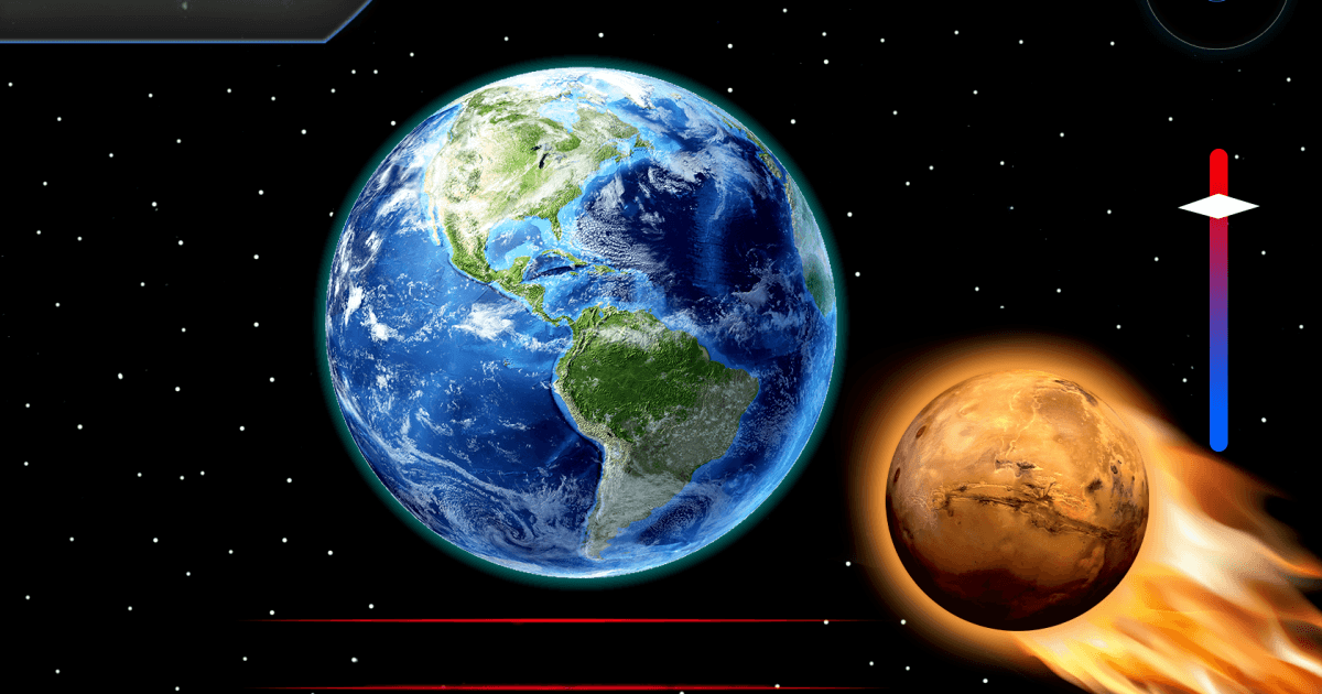 Download & Play Universe Space Simulator 3D on PC & Mac (Emulator)