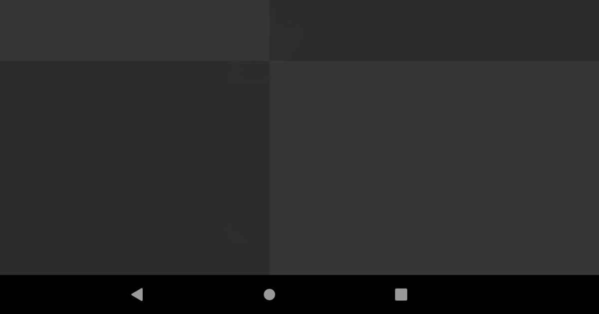 Download And Run Coding Python On Pc And Mac Emulator