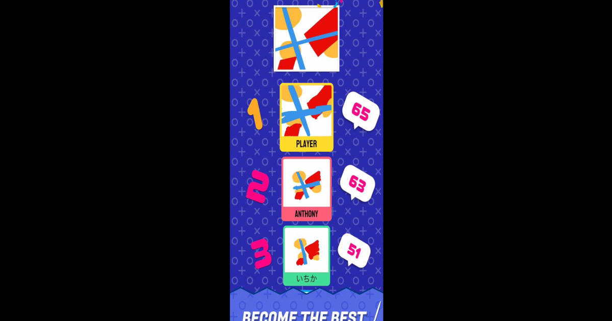 Download & Play Perfect Paint on PC & Mac (Emulator)