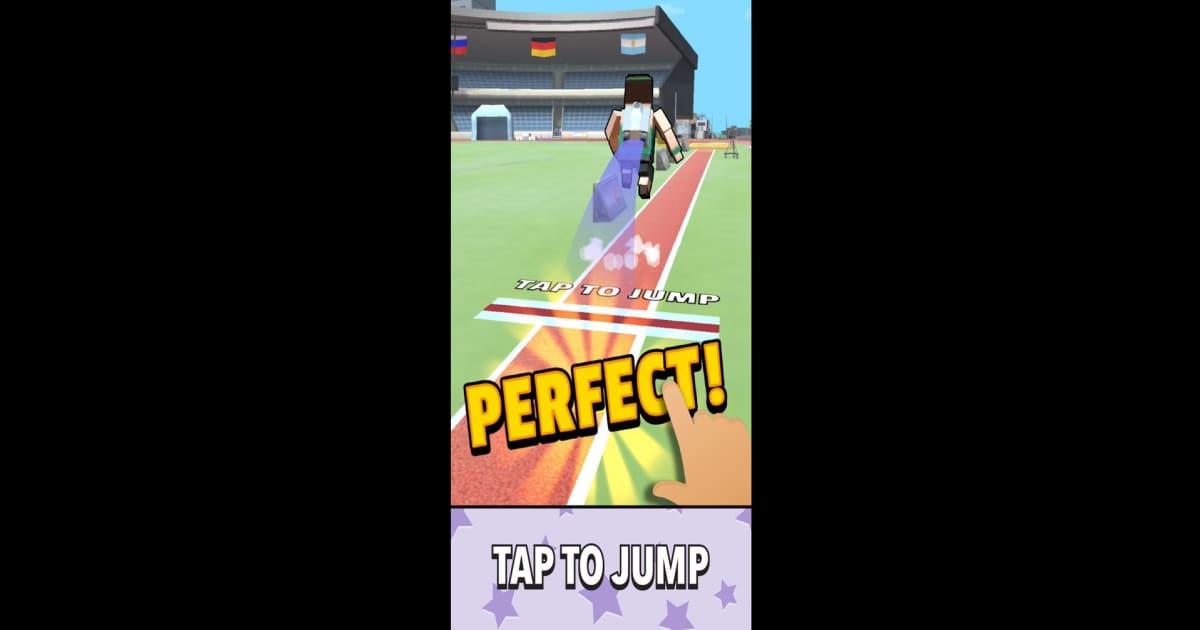 Download & Play Jetpack Jump on PC & Mac (Emulator)