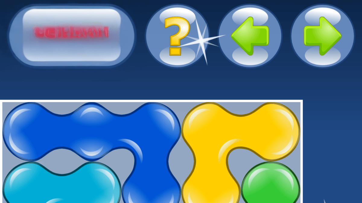Download & Play Color Oil Pro on PC & Mac (Emulator)