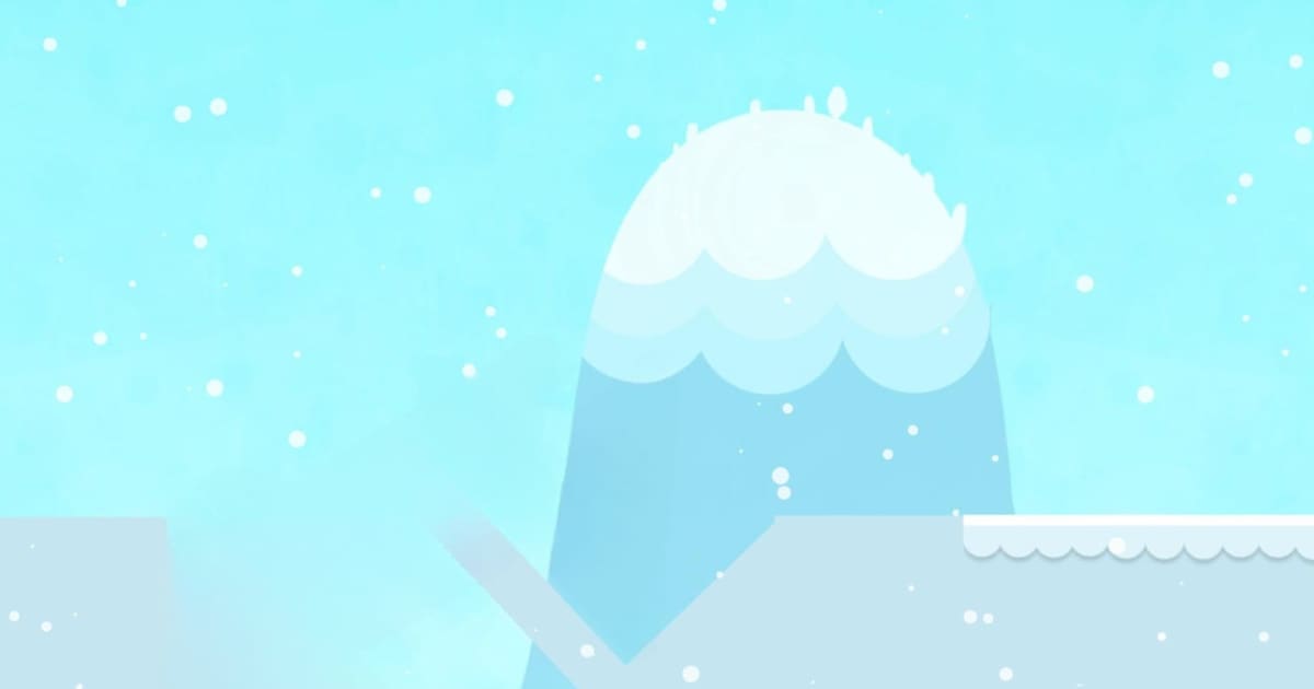 Download & Play Labo Train(4+) on PC & Mac (Emulator)