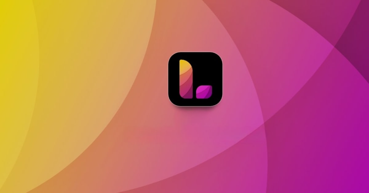 Download and run Laim on PC & Mac (Emulator)