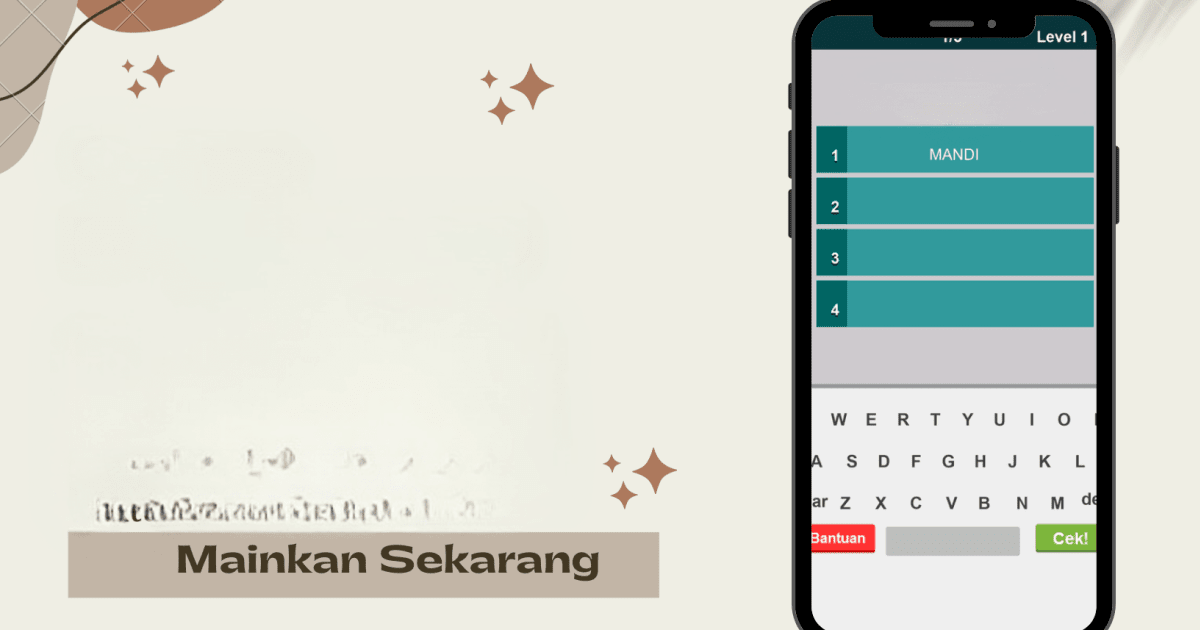 Download & Mainkan Family 100 Core 2025 di PC & Mac (Emulator)