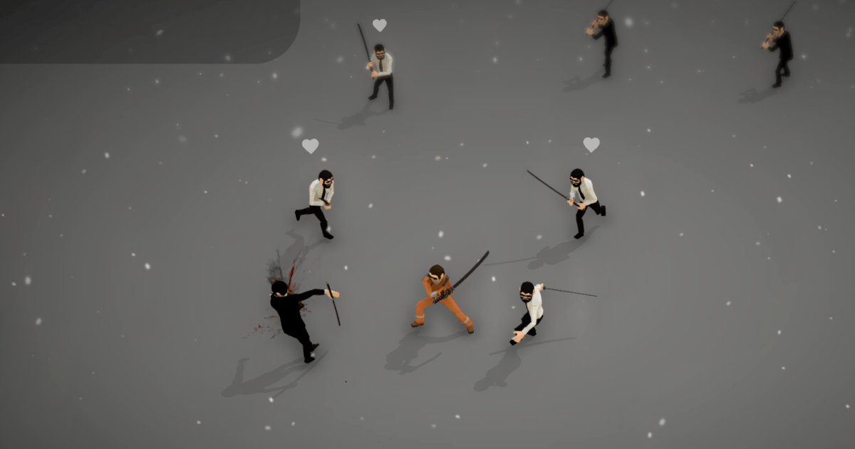 Download & Play A Way To Slay - Fight And Turn-Based Puzzle on PC & Mac ...