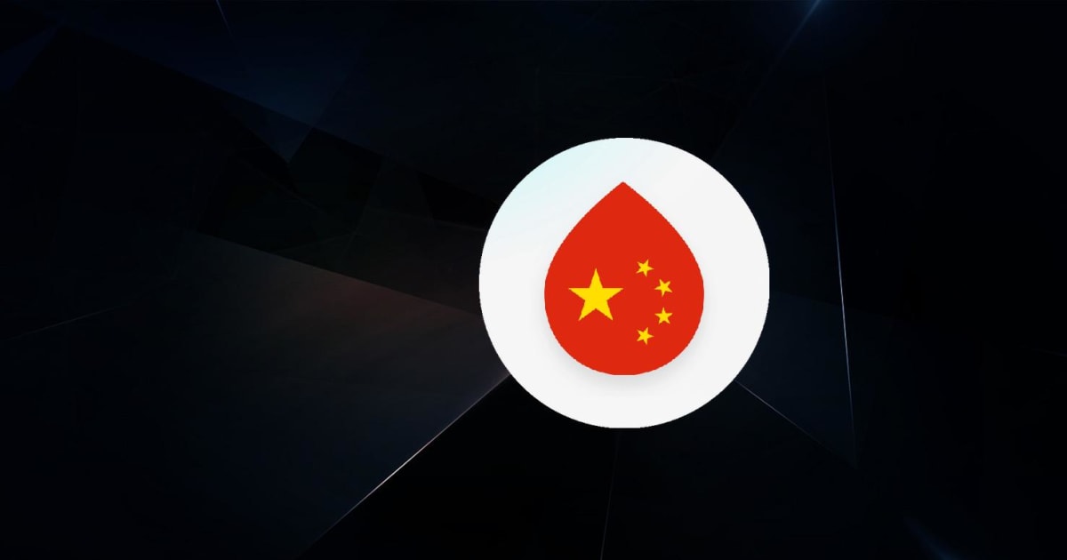Download and run Drops: Learn Mandarin Chinese language for free on PC ...