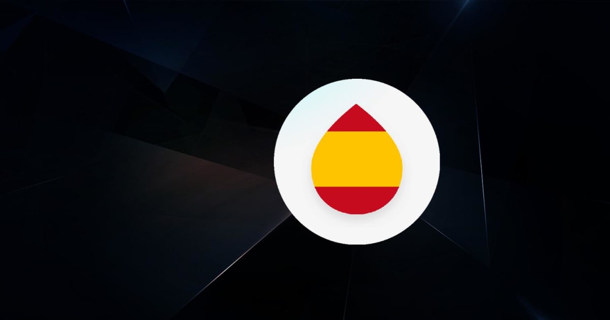 Download and run Drops: Learn Spanish. Speak Spanish. on PC & Mac ...