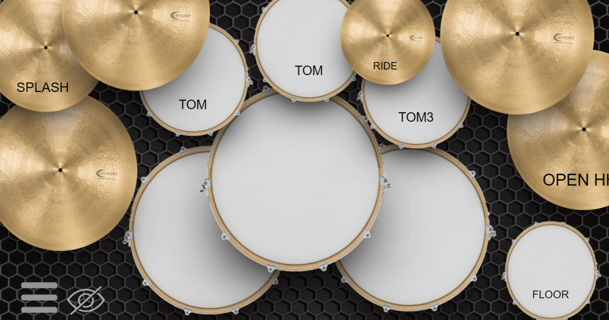 Baixe e rode Bateria virtual no PC e Mac (emulador)